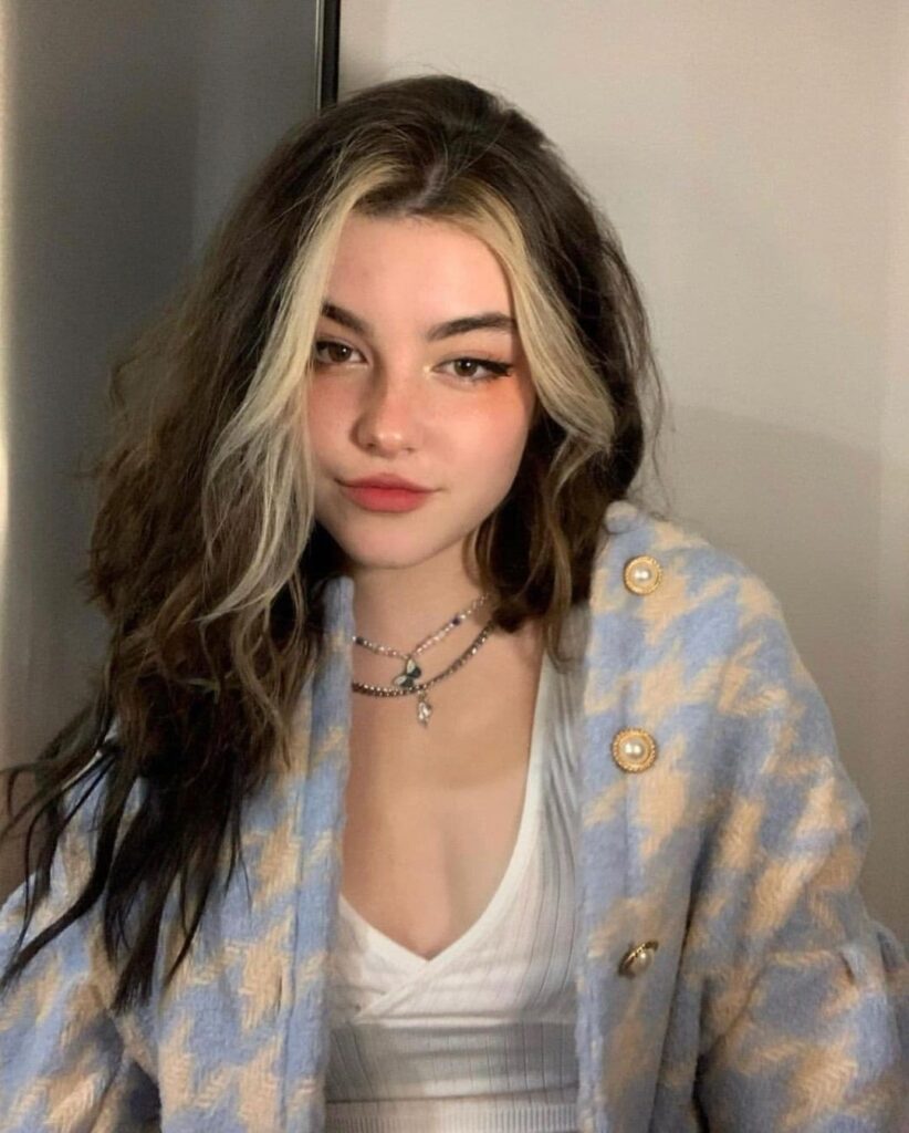 Hannah Howo สาวฝรั่ง คอสเพลย์ ตาคม หุ่นแซ่บ อกสะบึ้ม งานดี ลีลาเด็ด ...