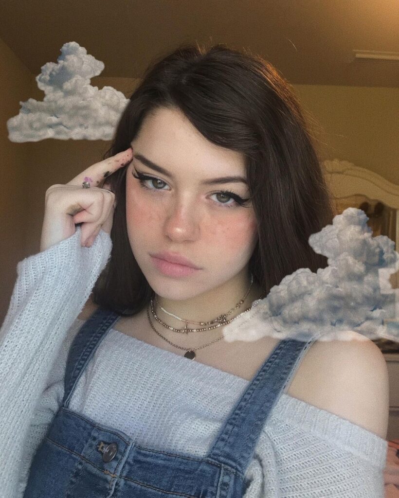 Hannah Howo สาวฝรั่ง คอสเพลย์ ตาคม หุ่นแซ่บ อกสะบึ้ม งานดี ลีลาเด็ด ...