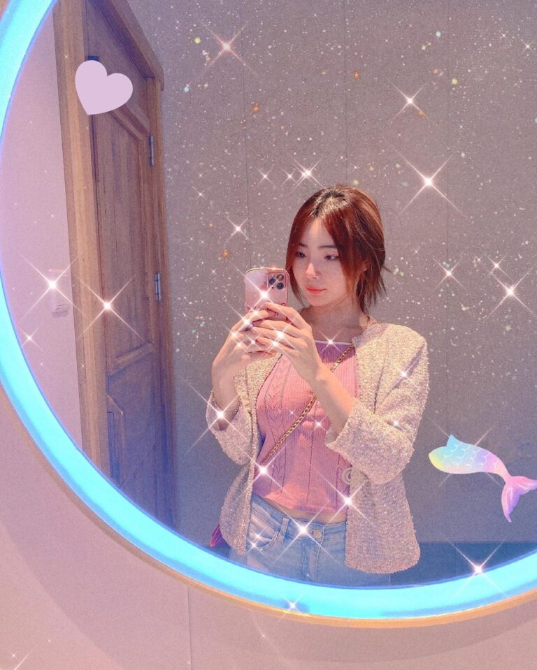 Jointotoro สาวหมวย งานดี หุ่นแซ่บ อวบอึ๋ม ลีลาเด็ด ไฟหน้ากลมโต ขาวโอโม่ ชวนสัมผัส - เปิดวาร์ป ไอ ...