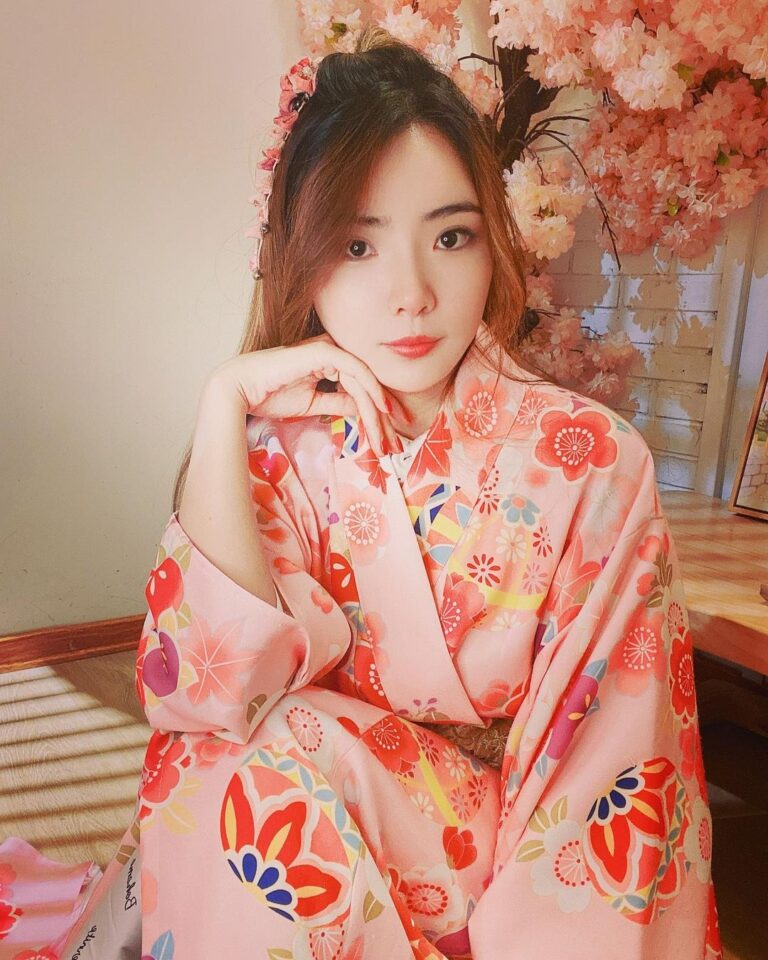 Jointotoro สาวหมวย งานดี หุ่นแซ่บ อวบอึ๋ม ลีลาเด็ด ไฟหน้ากลมโต ขาวโอโม่ ชวนสัมผัส - เปิดวาร์ป ไอ ...