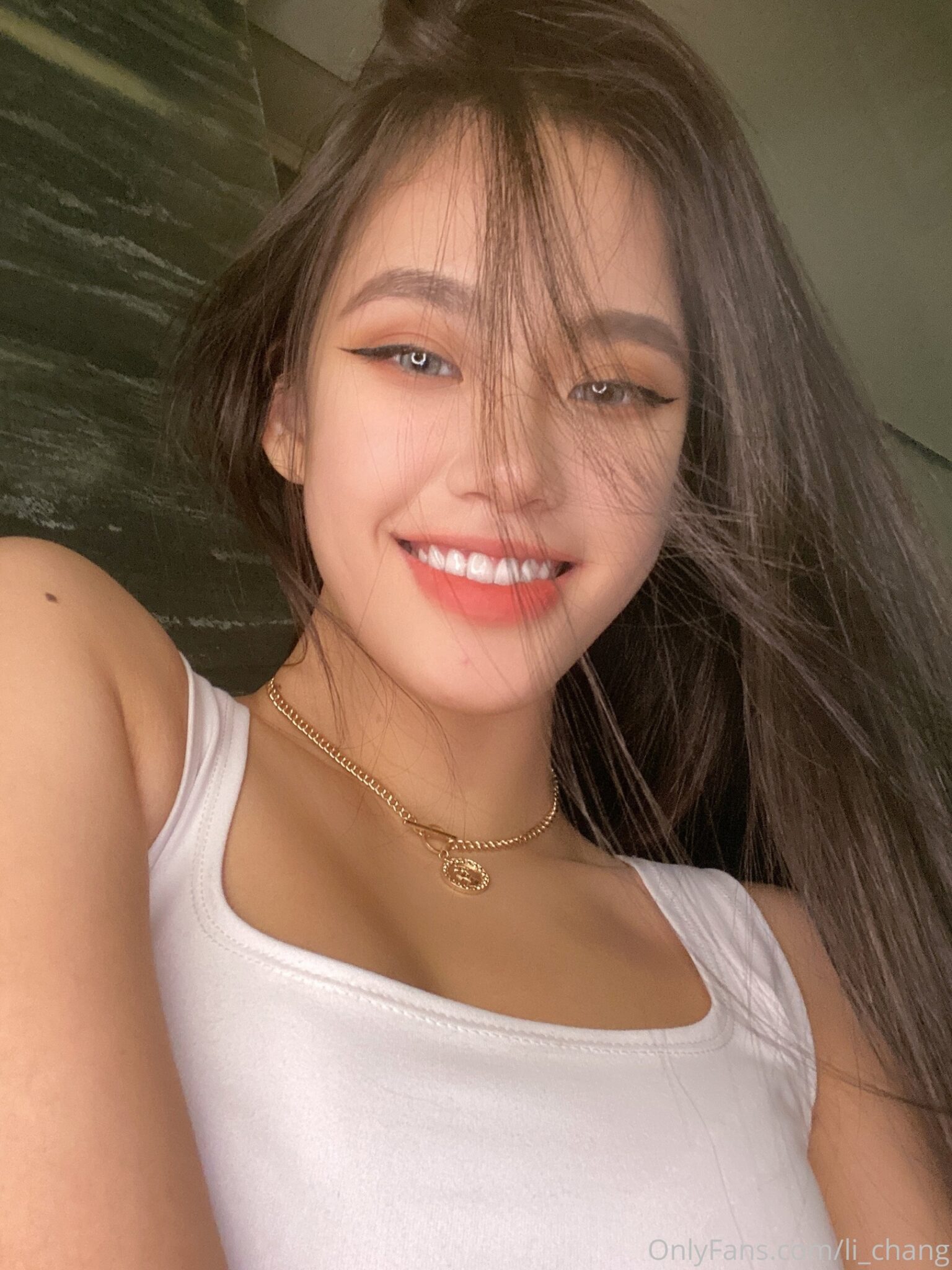 Kim Li Chang สาวหมวย เกาหลี หุ่นแจ่ม ไซส์มินิ งานดี ลีลาเด็ด เผยความเร้าร้อน แซ่บทะลุจอ - เปิด ...